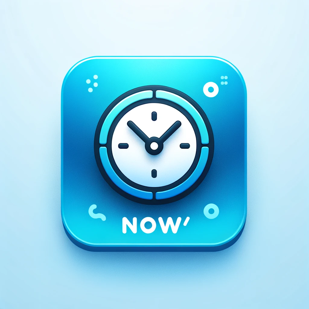 Mastering Time in Ansible: An Introduction to the now() Function Mastering Time in Ansible: An Introduction to the now() Function